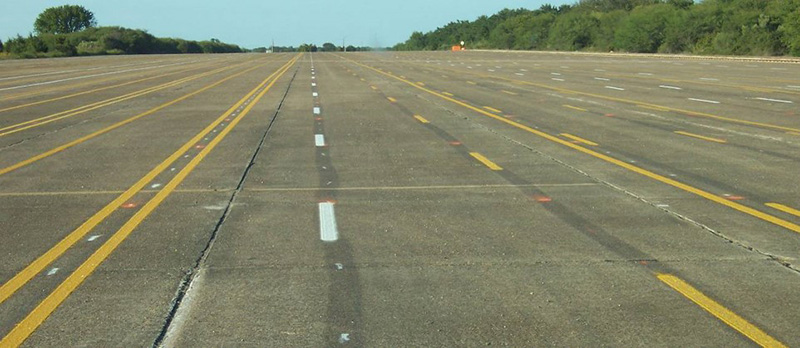 Mobile Retroreflectometer Certification Program – Programs and Guidance ...